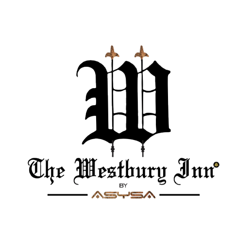 ANLI Solutions | Best Hotel Management Software